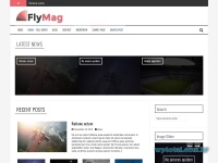 [TOP 55] Melhores Temas WordPress Gratuitos para 2021 - WP Total