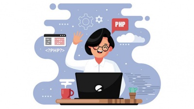 PHP Guia básico - Saiba tudo sobre essa importante linguagem de ...