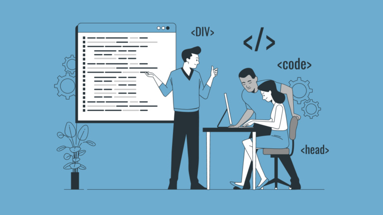 CSS Personalizado no WordPress: como adicionar sem riscos!