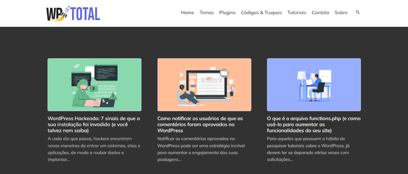 Css Personalizado No O Adicionar Sem Riscos