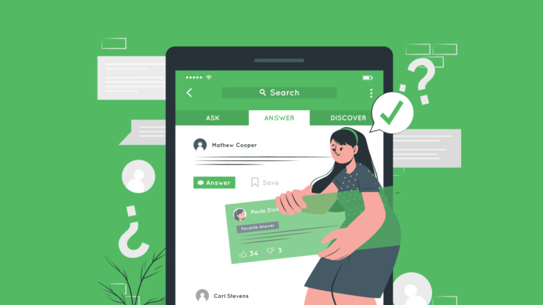 O que é Mobile First? Veja como aplicar no seu site - WPTotal