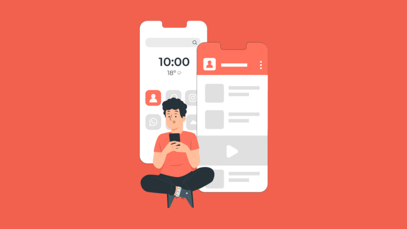 O que é Mobile First? Veja como aplicar no seu site - WPTotal