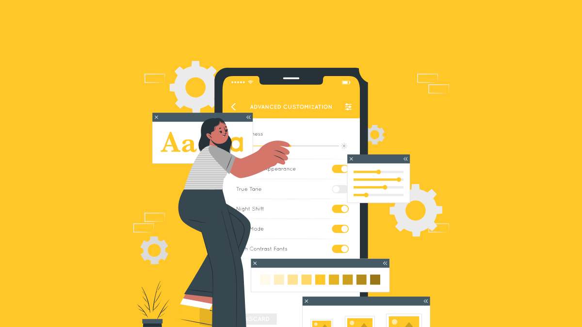 O que é Mobile First? Veja como aplicar no seu site - WPTotal