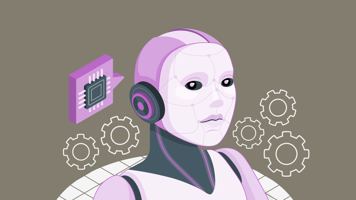 SEO x Inteligência Artificial: O guia completo para 2025