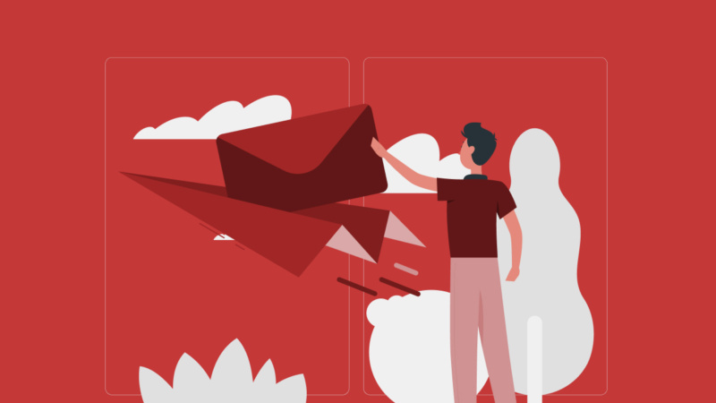 SMTP: o que é e como funciona o protocolo SMTP