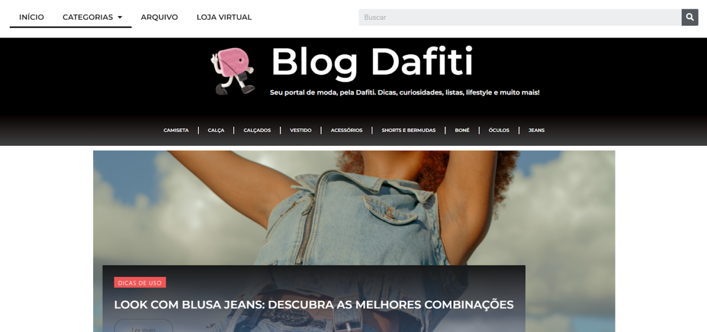 Sites Feitos Com O WordPress 15 Exemplos Impressionantes Sites Feitos Com O WordPress 15 Exemplos Impressionantes