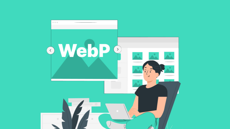 WebP: o que é e como utilizar no WordPress (muito fácil!)
