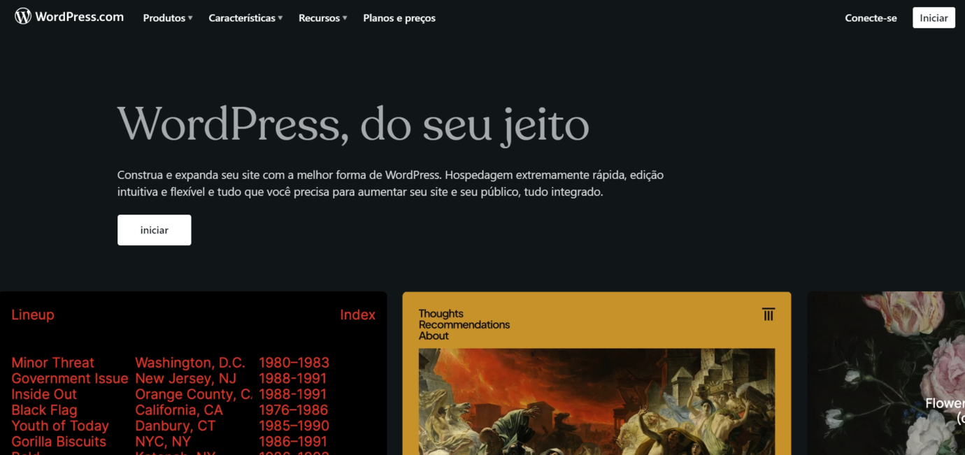 Plugins para WordPress: o que são e como funcionam? (resposta)