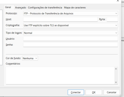FTP: o que é, como funciona, para que serve e como usar (agora)
