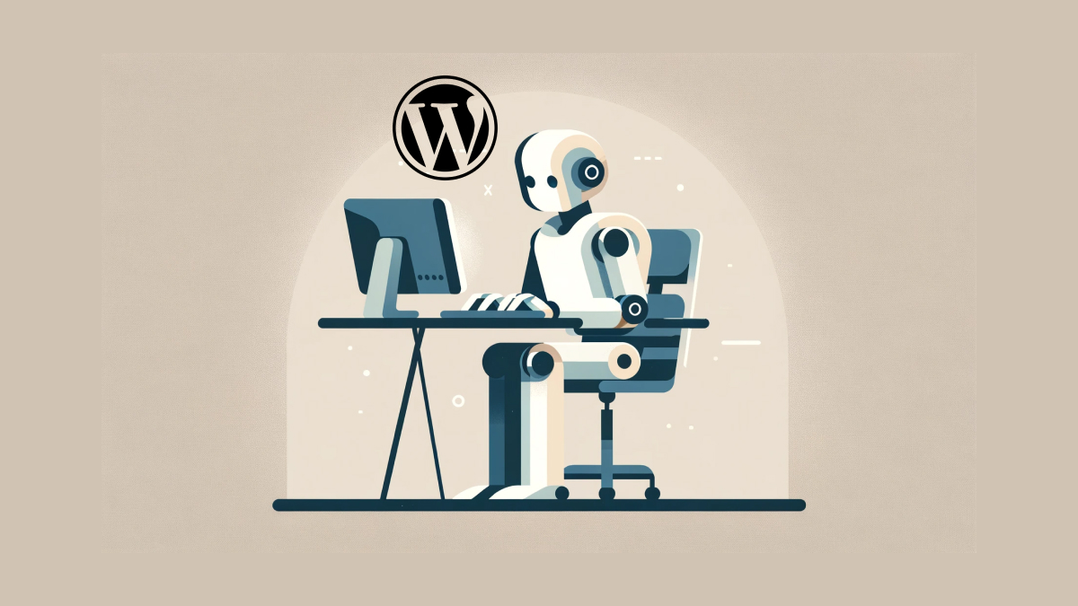 7 plugins de inteligência artificial para WordPress (os melhores)