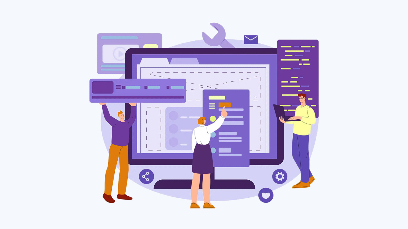 WordPress Multisite: Passo a Passo Completo de Configuração