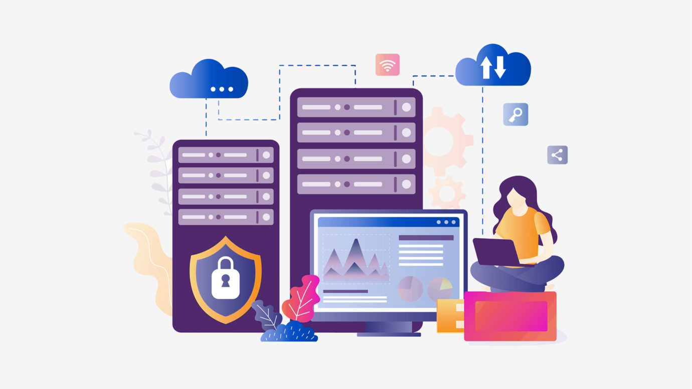 O que é Hospedagem de Site? Guia completo 2025 - WPTotal