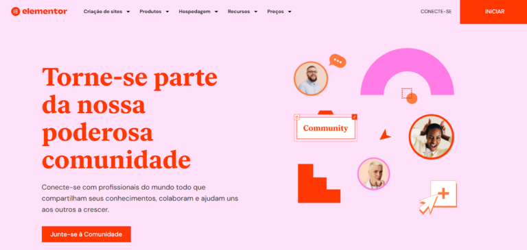 Elementor Pro de Graça: Veja como usar (sem pirataria)