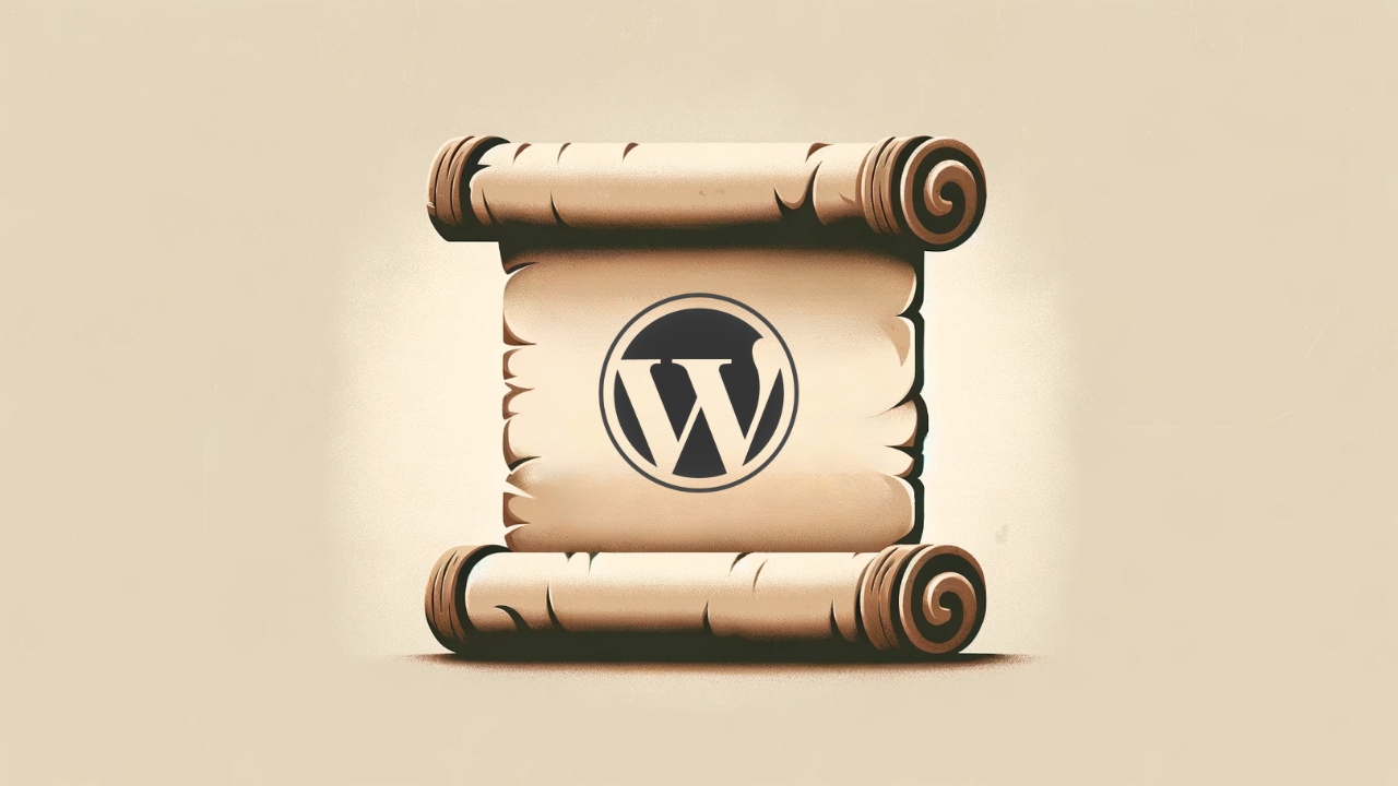 Sites feitos com o WordPress: 15 exemplos impressionantes