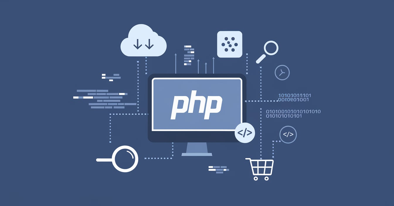 Verificar A Versão Do Php Do O Fazer Isso 2504