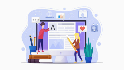 O que é Copyright? Saiba como proteger suas criações online