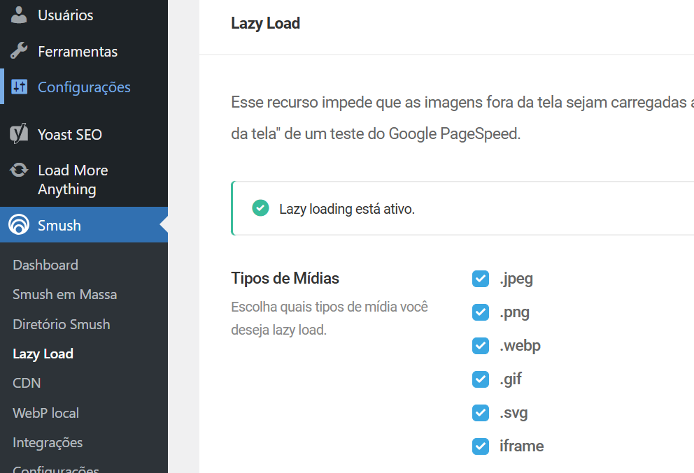 Lazy Loading: O Que é e Como Implementar no Seu Site